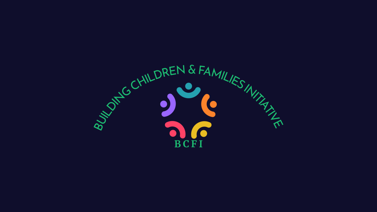 Building Children and Families Initiative – BCFI